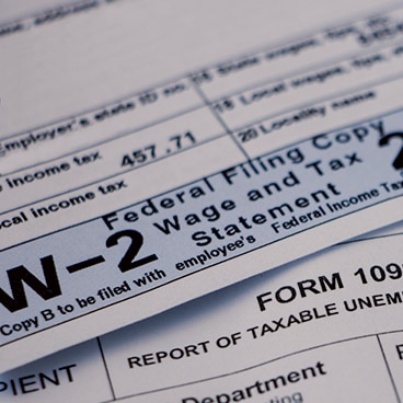 Real Business Solutions Forms | Checks, Envelopes, and Tax Forms for ...