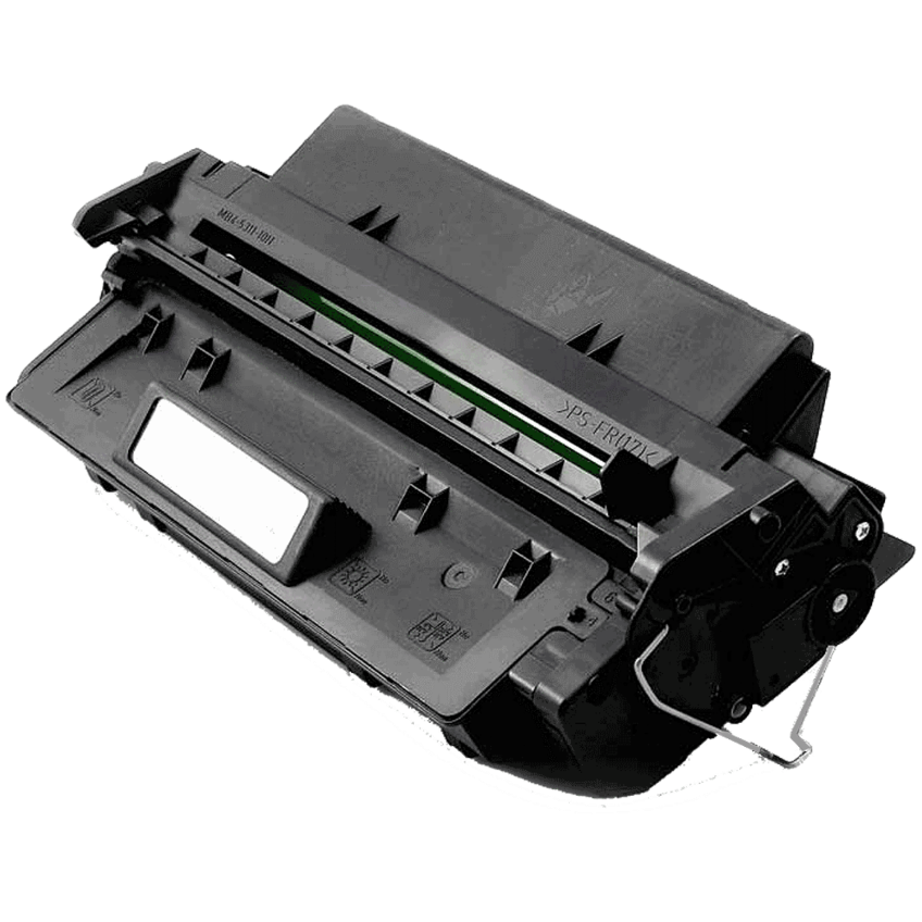 Welcome to the store